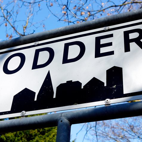 UdviklingOdders kommende arrangementer